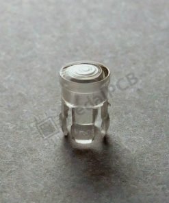 Accessories Archives - PedalPCB.com