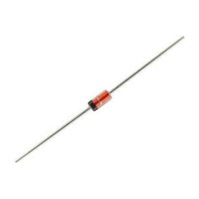 BA282 Band Switching Diode - PedalPCB.com