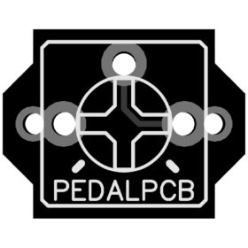 Trimmit! - PedalPCB.com