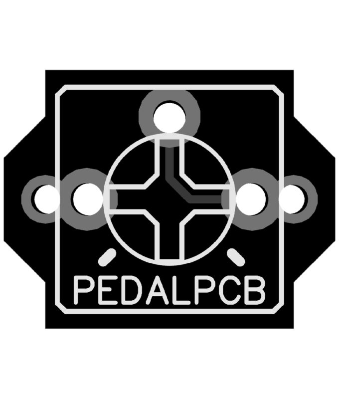 Trimmit! - PedalPCB.com