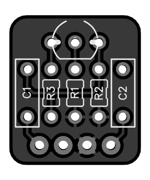 Buffers / Line Drivers Archives - PedalPCB.com