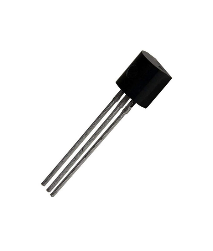LND150-N3 MOSFET - PedalPCB.com