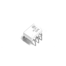 Pandora's Box - PedalPCB.com