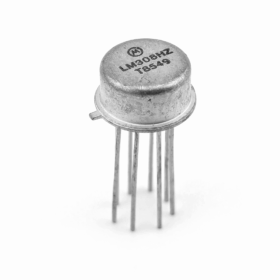 Spin FV-1 Based Effects - PedalPCB.com