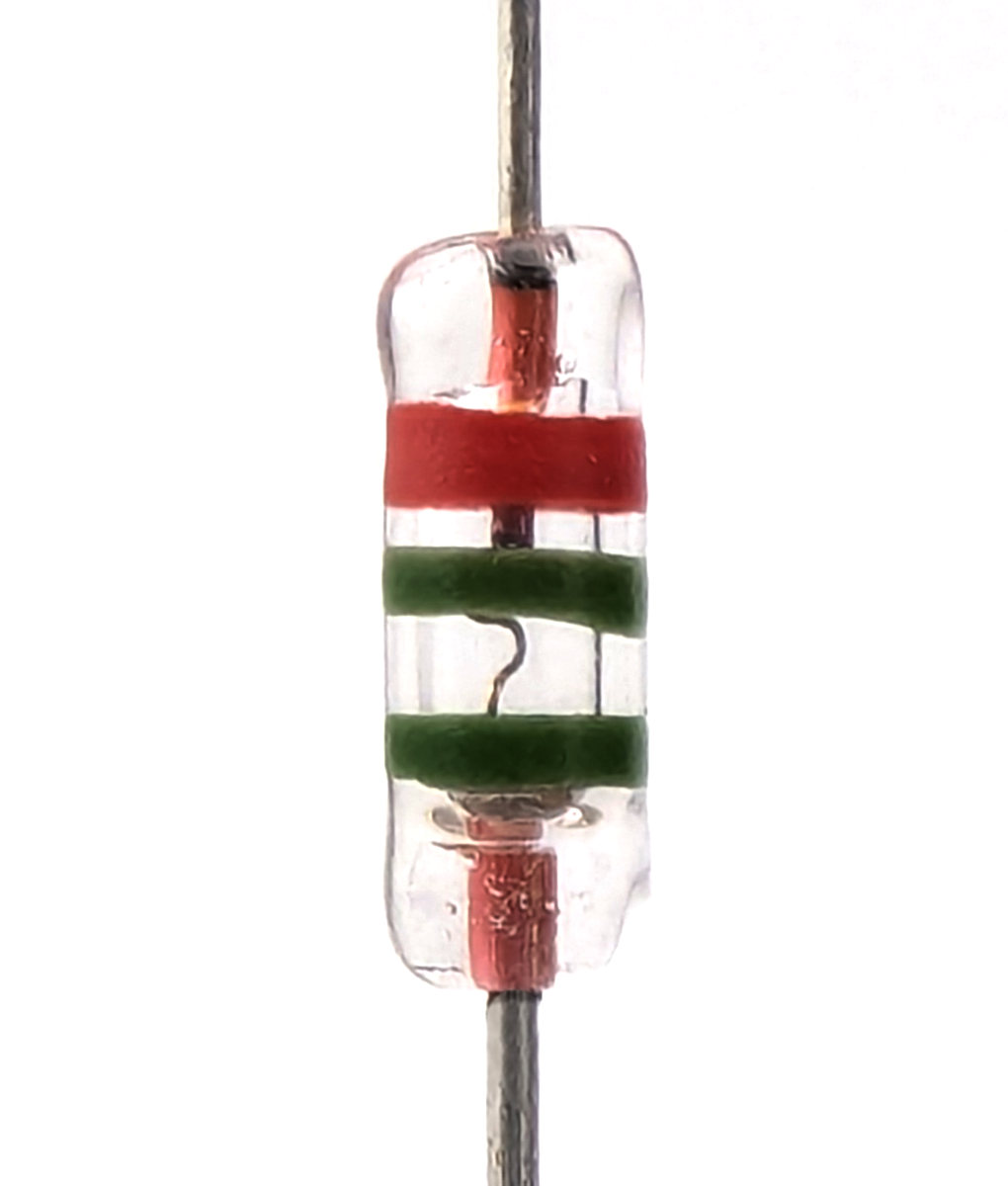 D9L Germanium Diode - PedalPCB.com